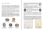 French Precious Metal Hallmarks from 1789 to date - Osprey Paris