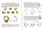 French Precious Metal Hallmarks from 1789 to date - Osprey Paris