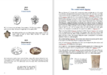 French Precious Metal Hallmarks from 1789 to date - Osprey Paris