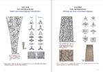 French Precious Metal Hallmarks from 1789 to date - Osprey Paris