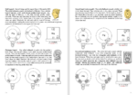 French Precious Metal Hallmarks from 1789 to date - Osprey Paris